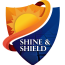 Instant Paver Quote - Shine and Shield Sealing of Florida
